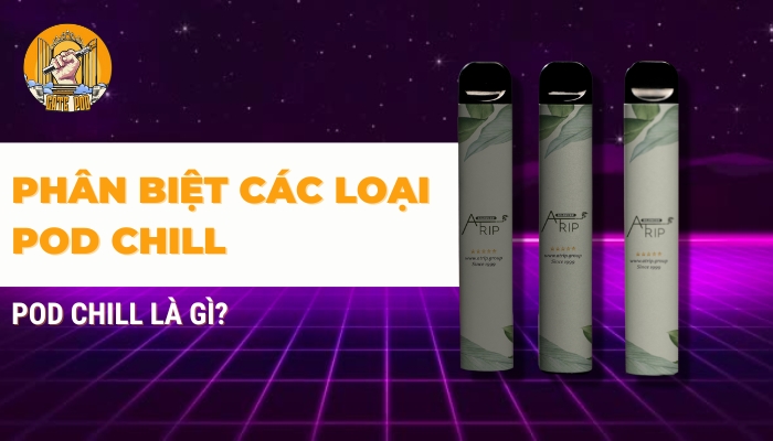 So Chill Là Gì? Khám Phá Bí Mật Đằng Sau Cụm Từ Được Yêu Thích